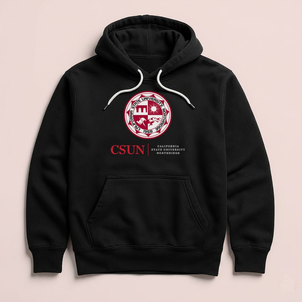 Csun ถูกที่สุด พร้อมโปรโมชั่น ก.พ. 2026 | BigGoเช็คราคาง่ายๆ