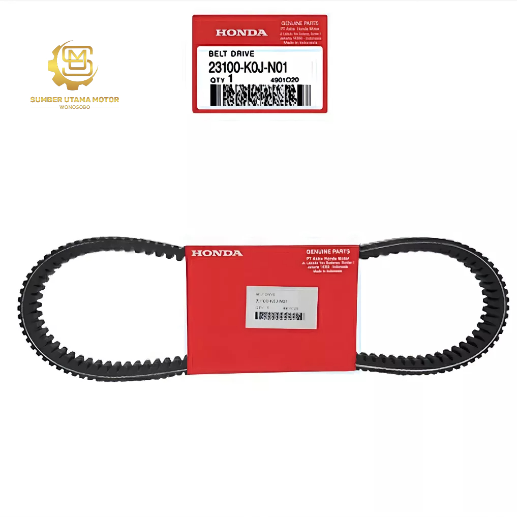 23100-k1n-v01 ถูกที่สุด พร้อมโปรโมชั่น มิ.ย 2023|BigGoเช็คราคาง่ายๆ