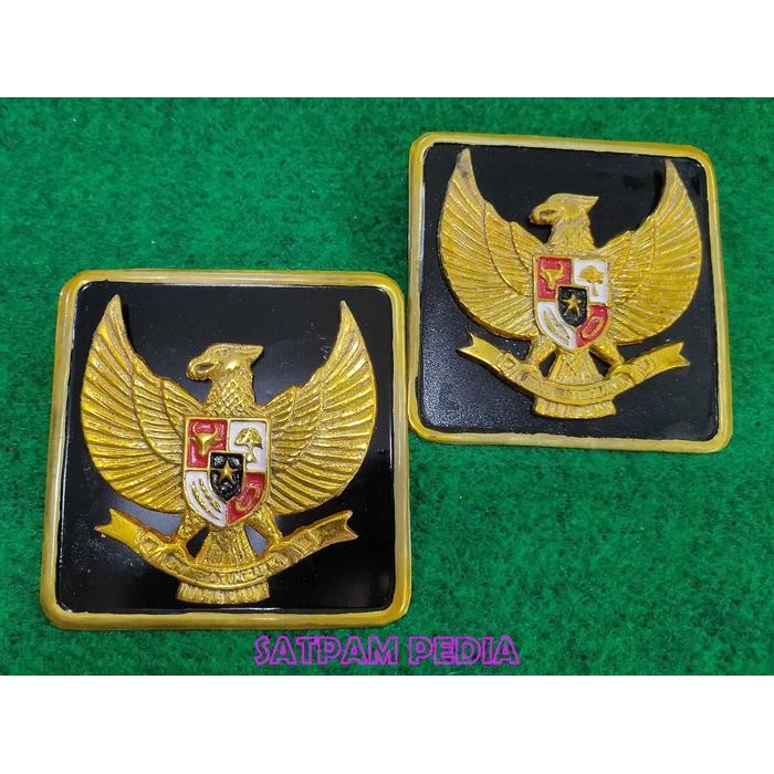 Garuda ถูกที่สุด พร้อมโปรโมชั่น ม.ค. 2026 | BigGoเช็คราคาง่ายๆ