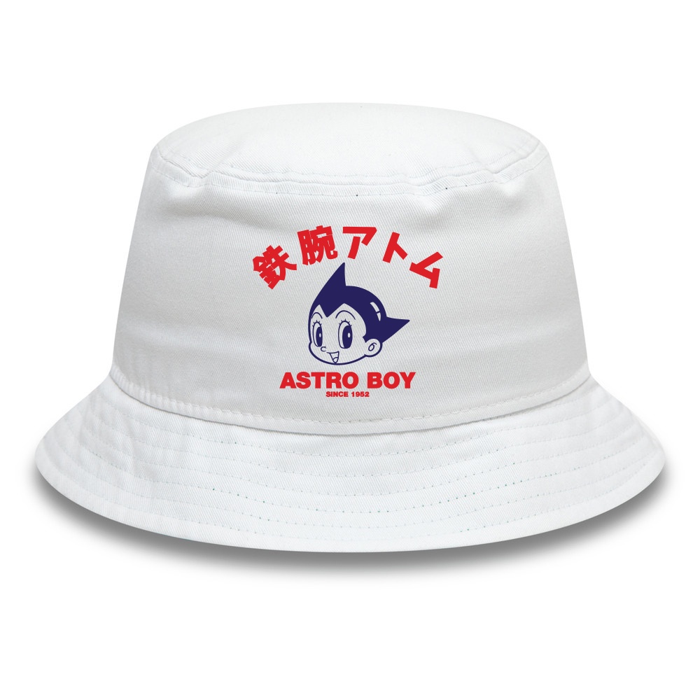 astro boy bucket ถูกที่สุด พร้อมโปรโมชั่น ก.ย. 2025 | BigGoเช็คราคาง่ายๆ