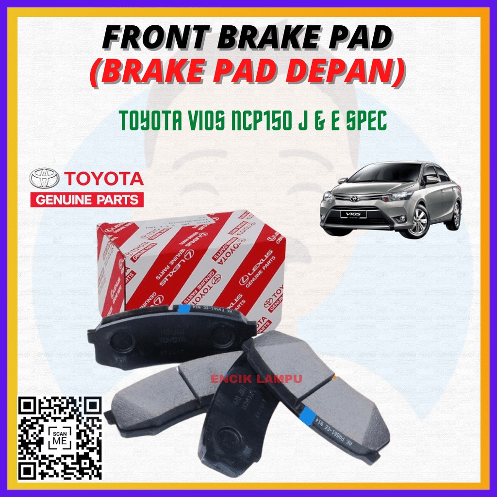 04465-0d150 ถูกที่สุด พร้อมโปรโมชั่น ก.พ. 2024|BigGoเช็คราคาง่ายๆ