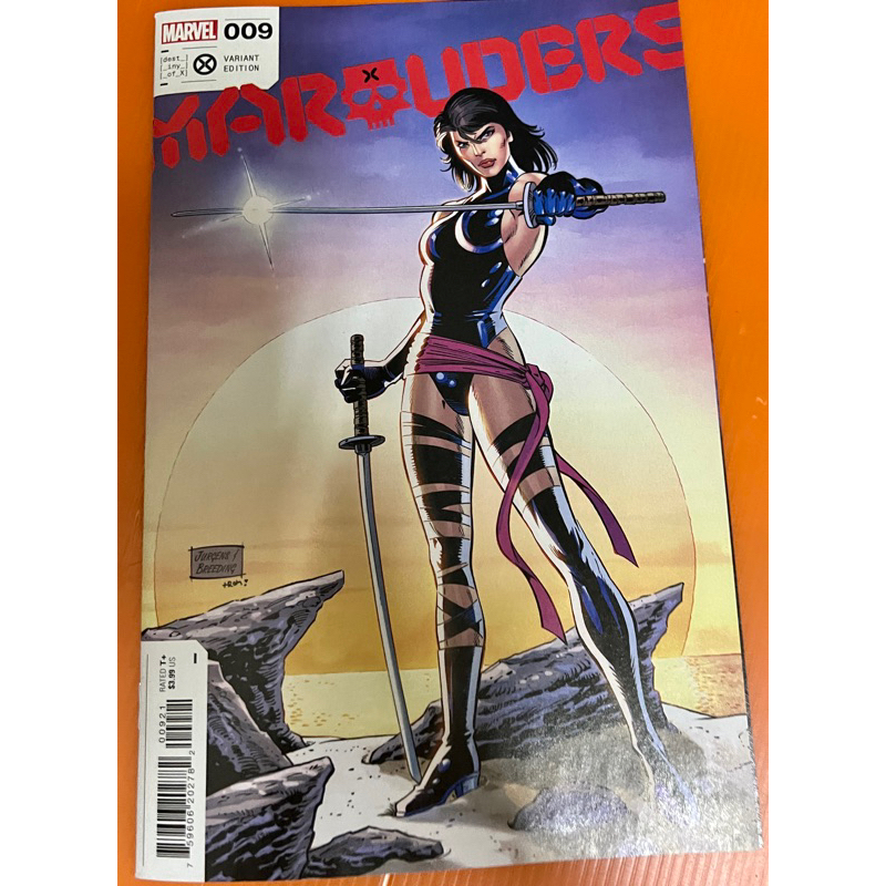 jurgens ถูกที่สุด พร้อมโปรโมชั่น ส.ค. 2025 | BigGoเช็คราคาง่ายๆ