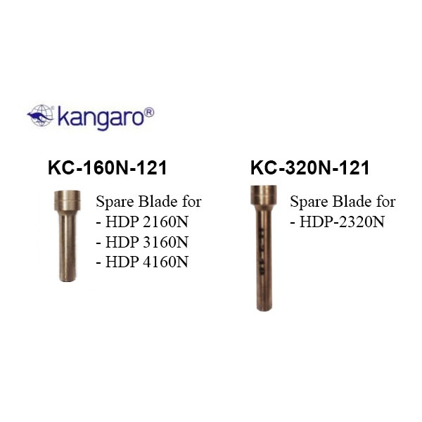 Hdp-2160n ถูกที่สุด พร้อมโปรโมชั่น ก.ค. 2023|BigGoเช็คราคาง่ายๆ