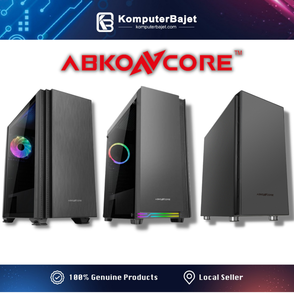 Pc710 ถูกที่สุด พร้อมโปรโมชั่น ก.ย. 2023|BigGoเช็คราคาง่ายๆ