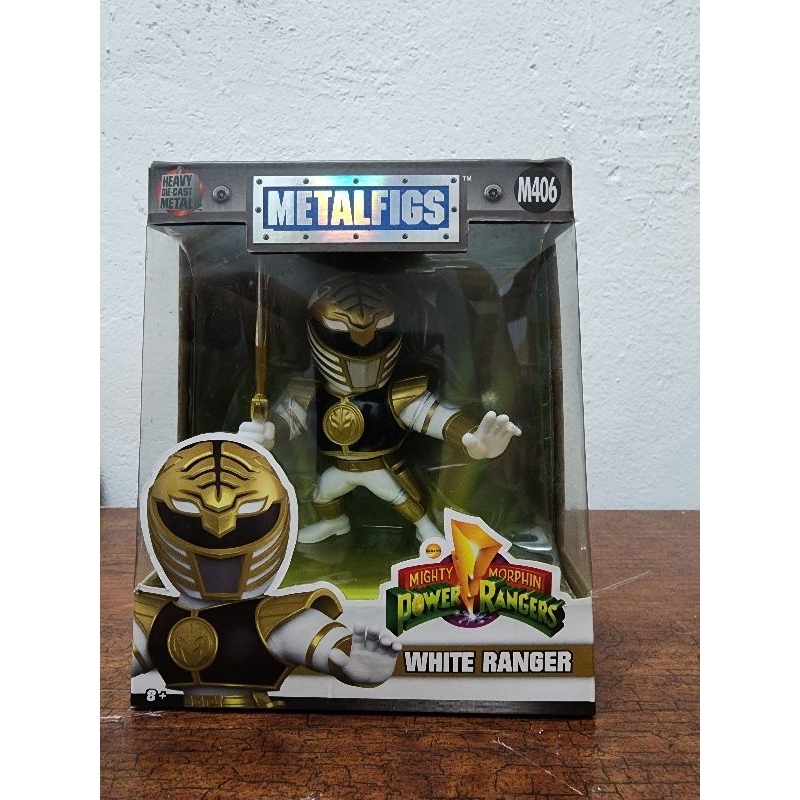 Mmpr ถูกที่สุด พร้อมโปรโมชั่น ธ.ค. 2023|BigGoเช็คราคาง่ายๆ