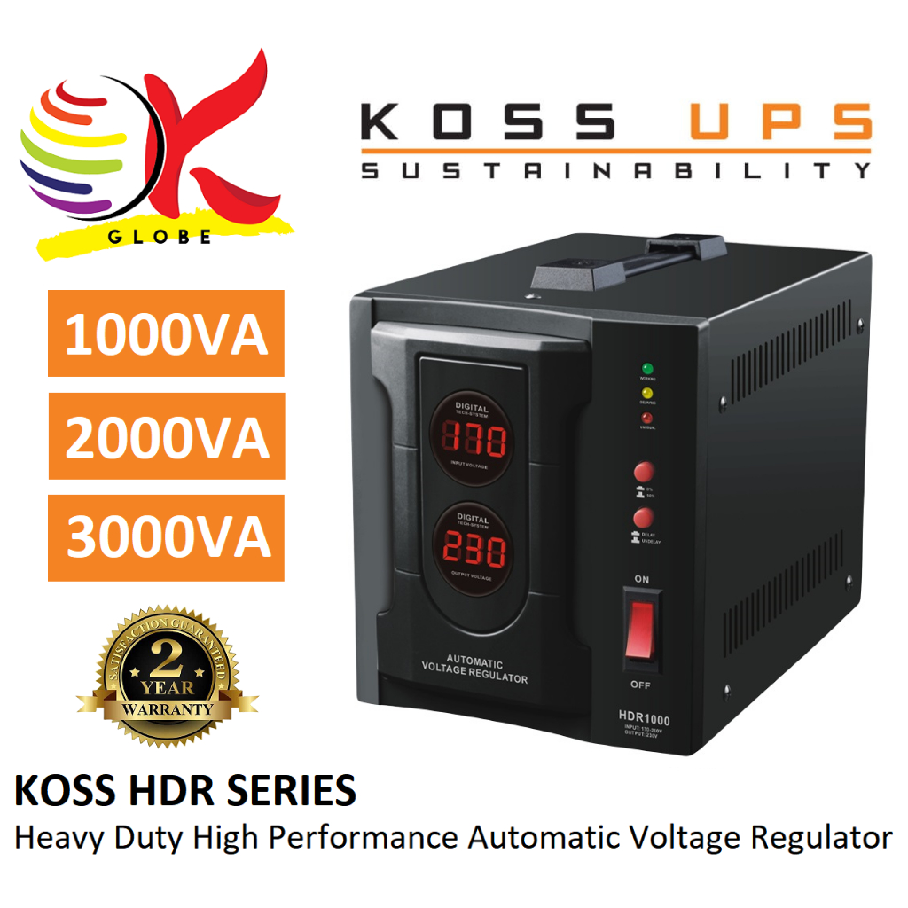 AVR1000VA ถูกที่สุด พร้อมโปรโมชั่น ก.พ. 2024|BigGoเช็คราคาง่ายๆ