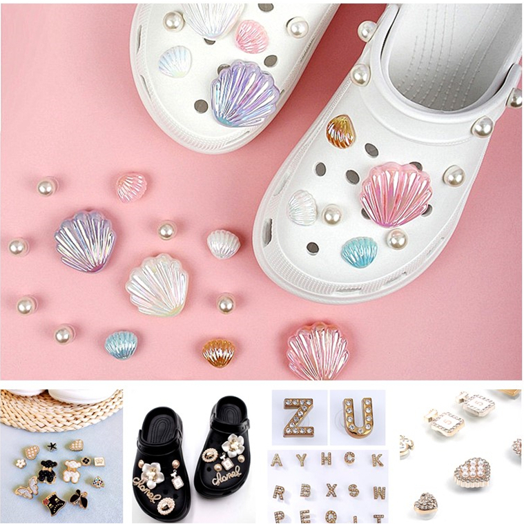 Jibit ถูกที่สุด พร้อมโปรโมชั่น มิ.ย 2023|BigGoเช็คราคาง่ายๆ