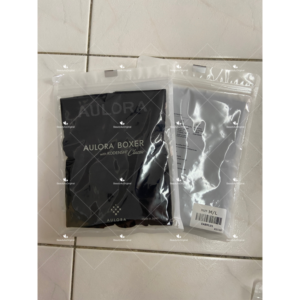 AULORA ถูกที่สุด พร้อมโปรโมชั่น ส.ค. 2023|BigGoเช็คราคาง่ายๆ