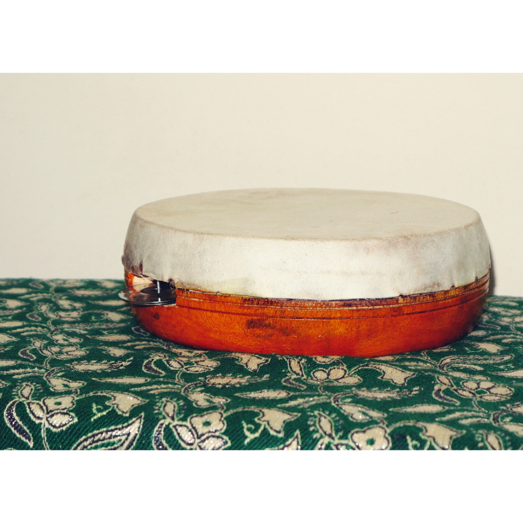 Kanjira ถูกที่สุด พร้อมโปรโมชั่น ส.ค. 2023|BigGoเช็คราคาง่ายๆ