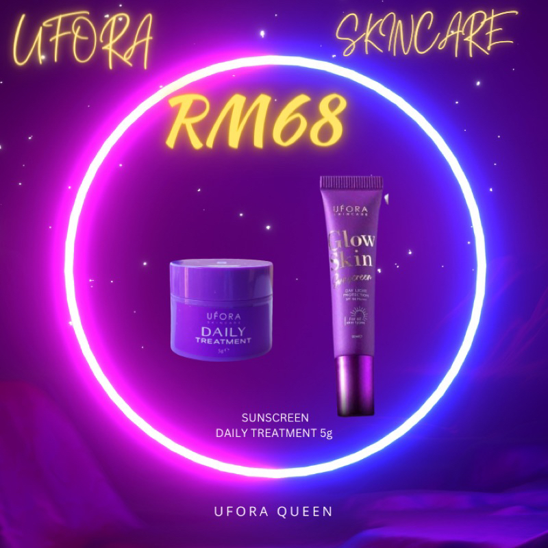 Ufora ถูกที่สุด พร้อมโปรโมชั่น ต.ค. 2023|BigGoเช็คราคาง่ายๆ