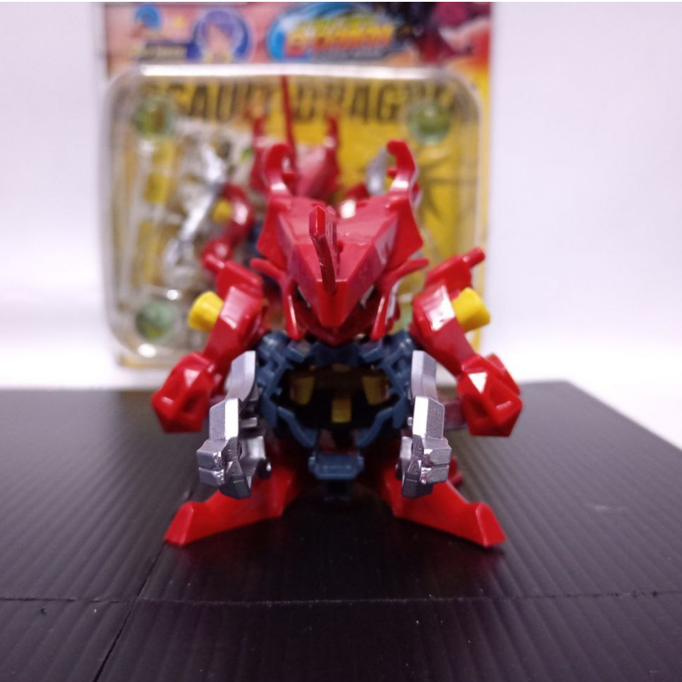 Daman ถูกที่สุด พร้อมโปรโมชั่น มี.ค. 2024|BigGoเช็คราคาง่ายๆ