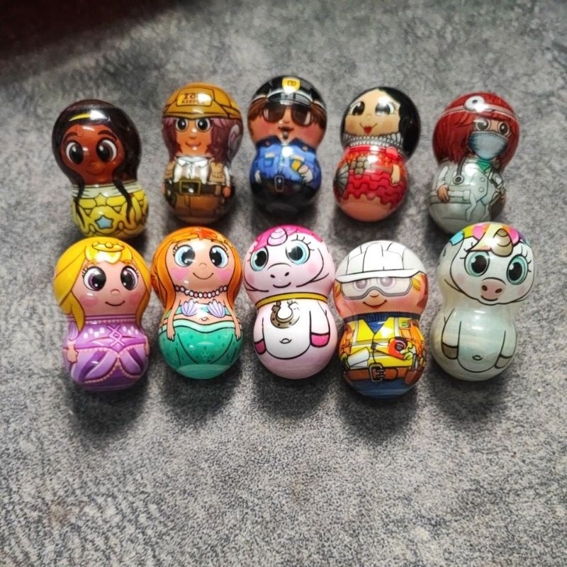 Flipperz ถูกที่สุด พร้อมโปรโมชั่น ก.พ. 2024|BigGoเช็คราคาง่ายๆ