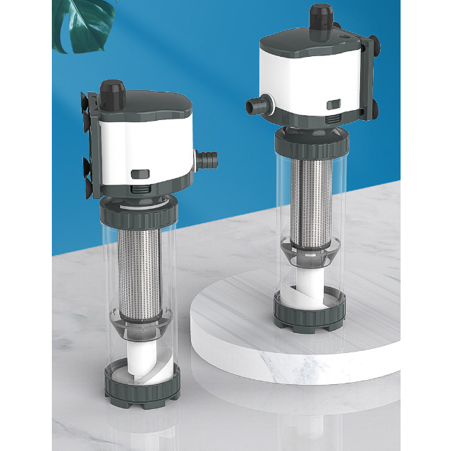 jfp1 คือ ถูกที่สุด พร้อมโปรโมชั่น ต.ค. 2025 | BigGoเช็คราคาง่ายๆ