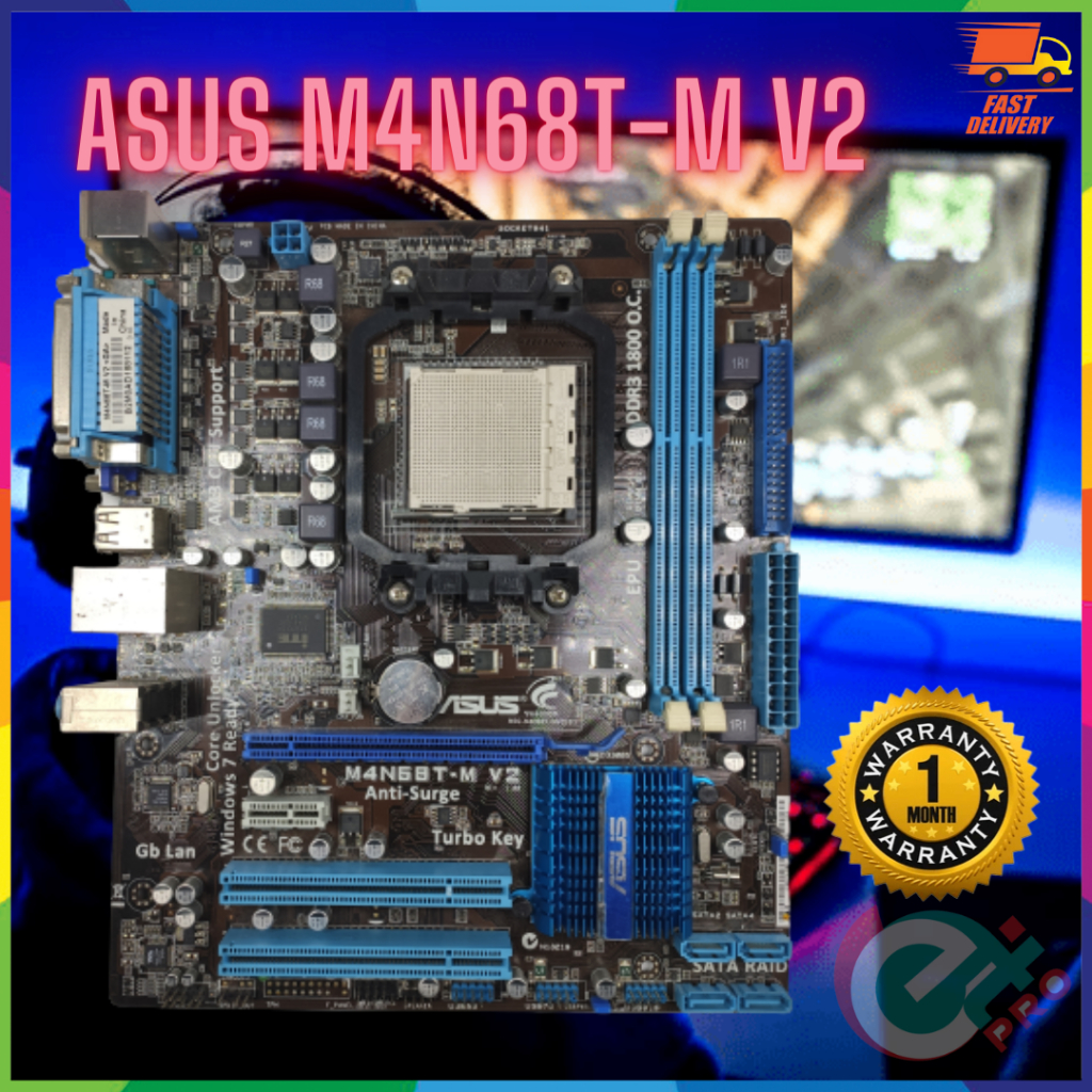 M4n68t ถูกที่สุด พร้อมโปรโมชั่น ก.ย. 2023|BigGoเช็คราคาง่ายๆ