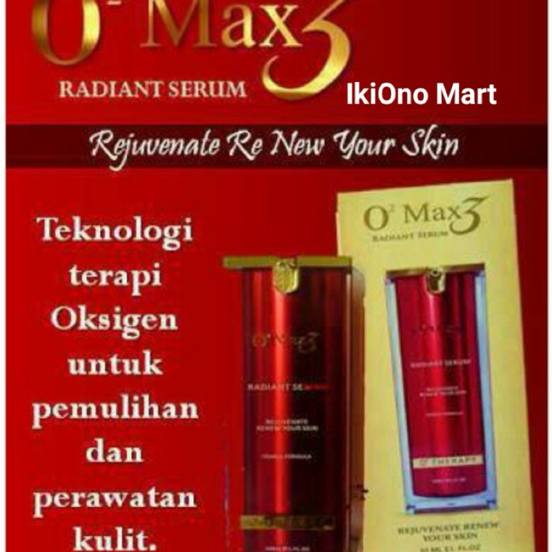 rf3 world คืออะไร ถูกที่สุด พร้อมโปรโมชั่น พ.ย. 2024|BigGoเช็คราคาง่ายๆ