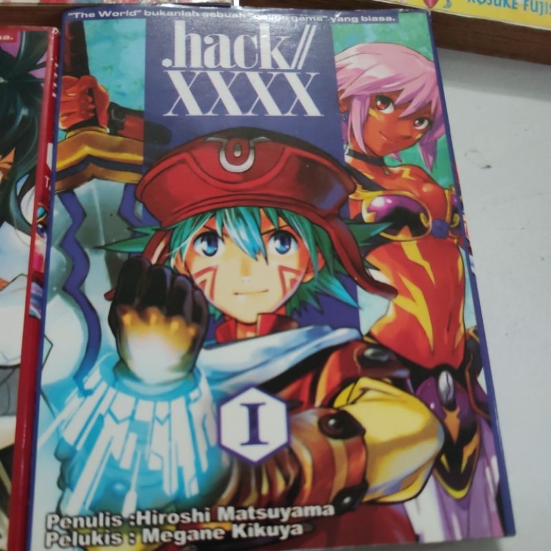 xxxx1 ถูกที่สุด พร้อมโปรโมชั่น ม.ค. 2025 | BigGoเช็คราคาง่ายๆ