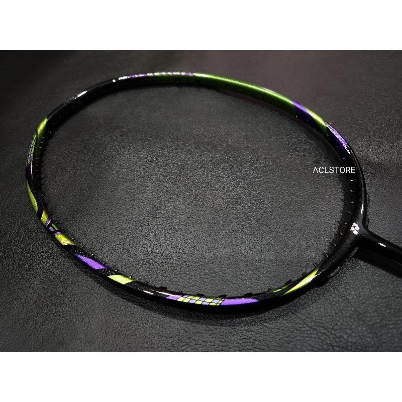 ไม้แบดมินตัน Yonex 88D PRO ถูกที่สุด พร้อมโปรโมชั่น ม.ค. 2025|BigGoเช็ค ...