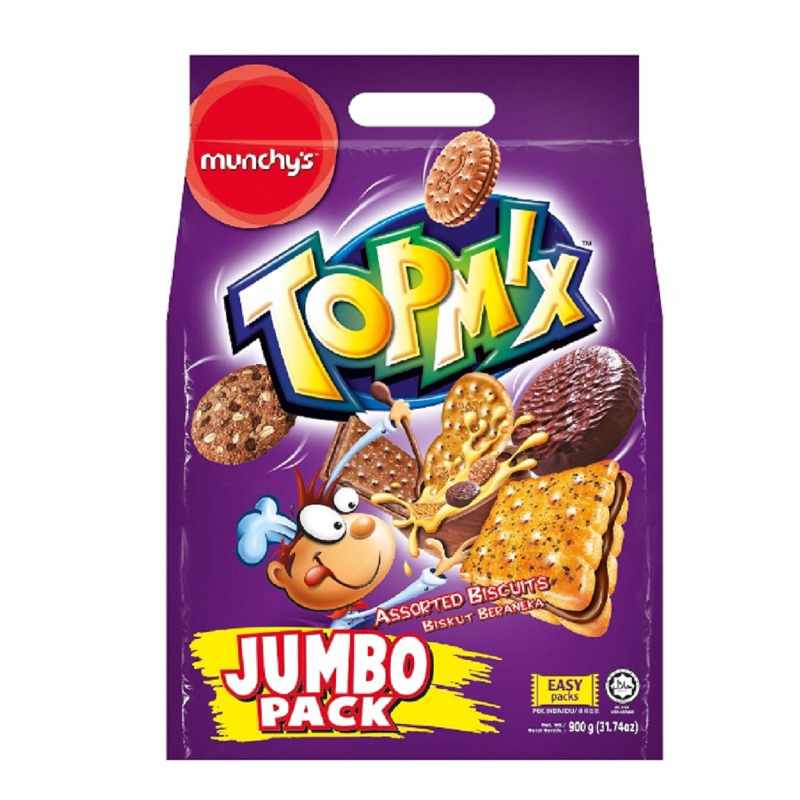 Topmix ถูกที่สุด พร้อมโปรโมชั่น พ.ย. 2023|BigGoเช็คราคาง่ายๆ