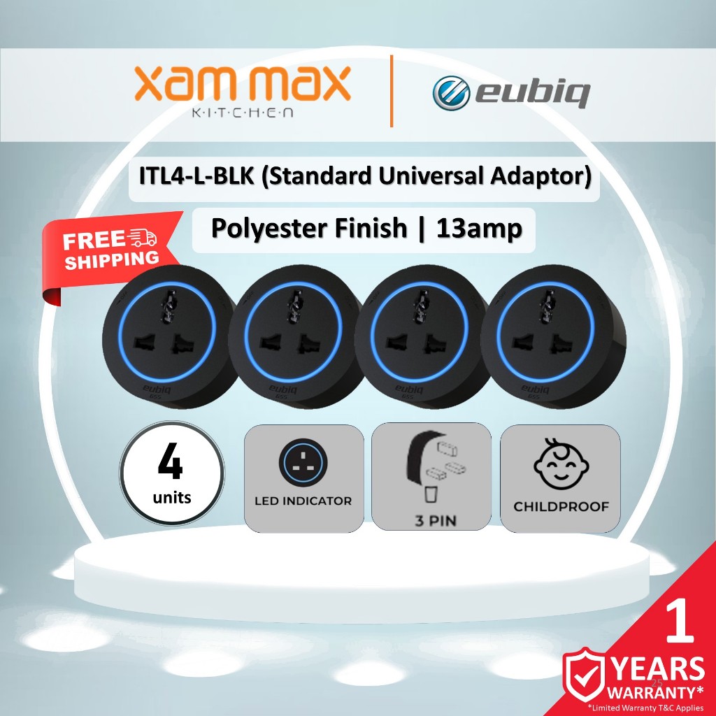 eubiq ถูกที่สุด พร้อมโปรโมชั่น มี.ค. 2025 | BigGoเช็คราคาง่ายๆ