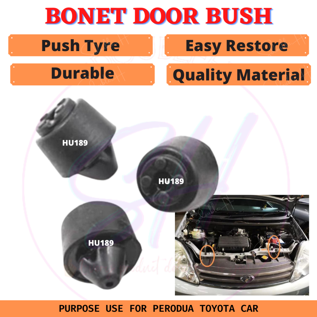 Alza.hu ถูกที่สุด พร้อมโปรโมชั่น ก.ค. 2024|BigGoเช็คราคาง่ายๆ