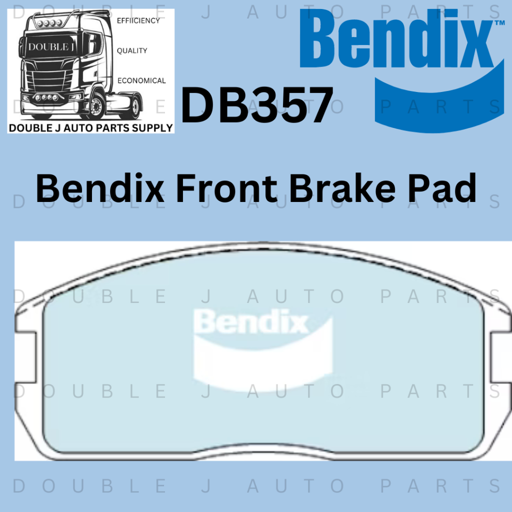 db1985 gct ถูกที่สุด พร้อมโปรโมชั่น พ.ย. 2024|BigGoเช็คราคาง่ายๆ