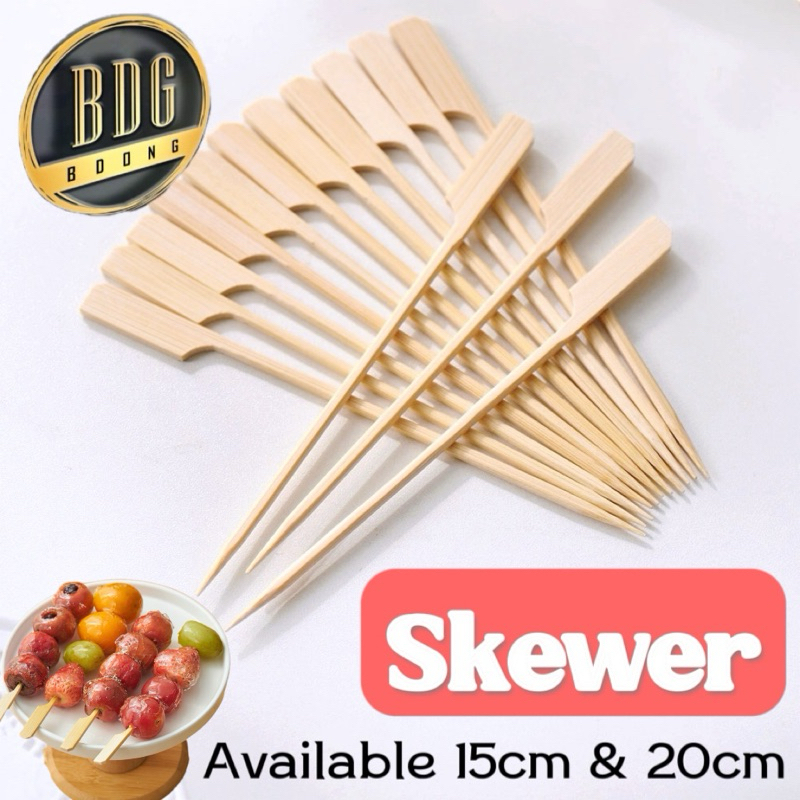 Teppo ถูกที่สุด พร้อมโปรโมชั่น พ.ค. 2024|BigGoเช็คราคาง่ายๆ