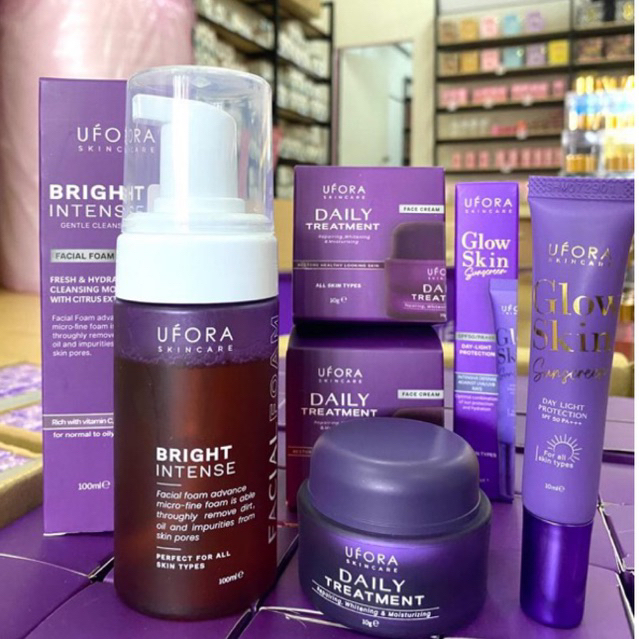 Ufora ถูกที่สุด พร้อมโปรโมชั่น ต.ค. 2023|BigGoเช็คราคาง่ายๆ