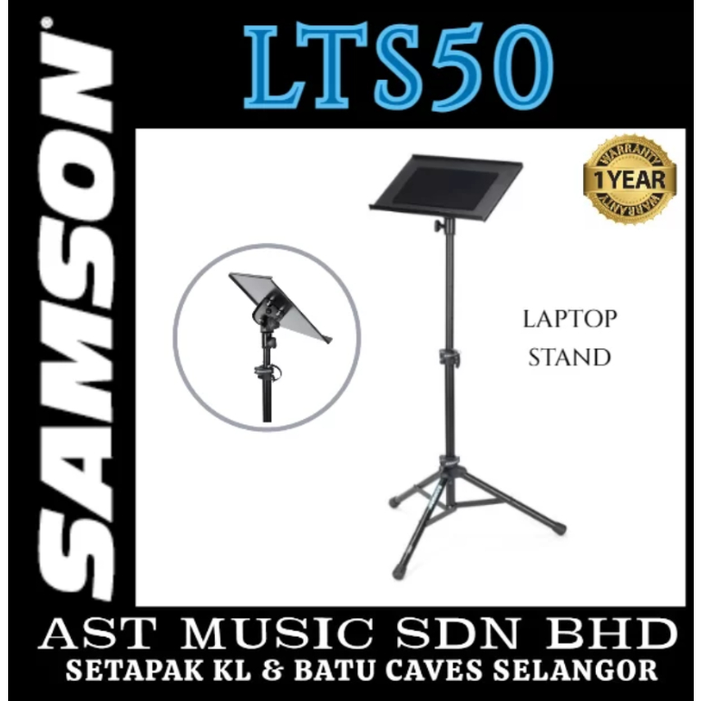 Lts50 ถูกที่สุด พร้อมโปรโมชั่น ก.ค. 2024|BigGoเช็คราคาง่ายๆ