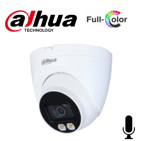 Hdw2439t-as-led-s2 ถูกที่สุด พร้อมโปรโมชั่น เม.ย. 2024|BigGoเช็คราคาง่ายๆ