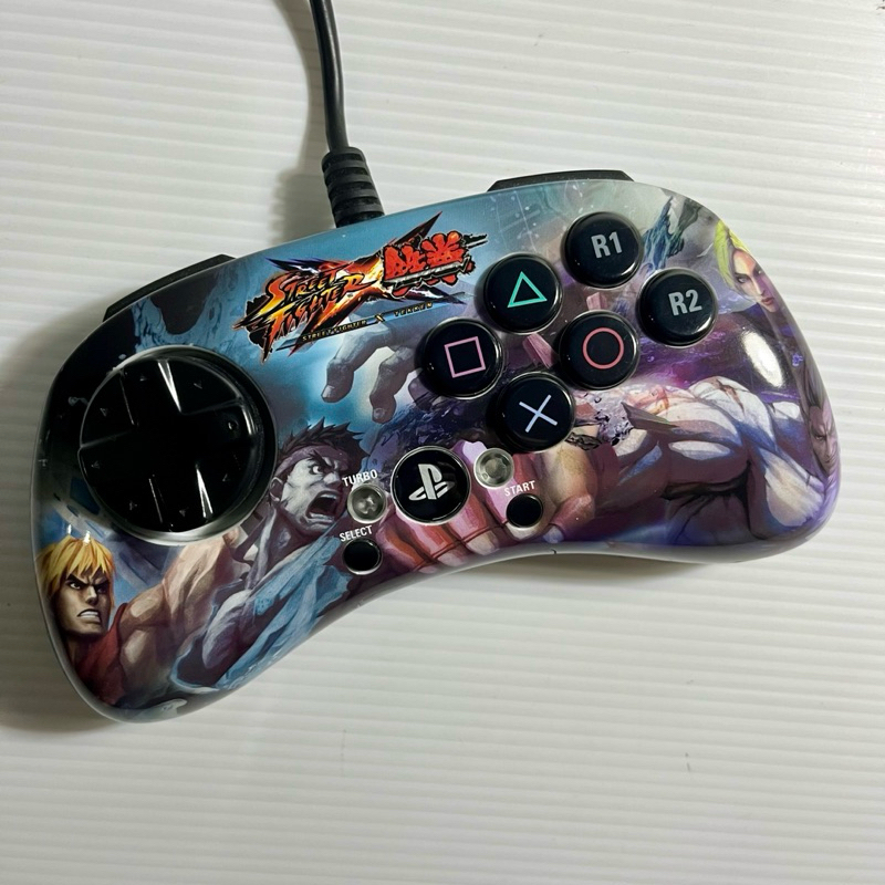 fightpad ถูกที่สุด พร้อมโปรโมชั่น พ.ย. 2024|BigGoเช็คราคาง่ายๆ