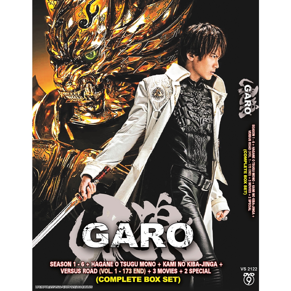 1 2 3 movies ถูกที่สุด พร้อมโปรโมชั่น ต.ค. 2025 | BigGoเช็คราคาง่ายๆ