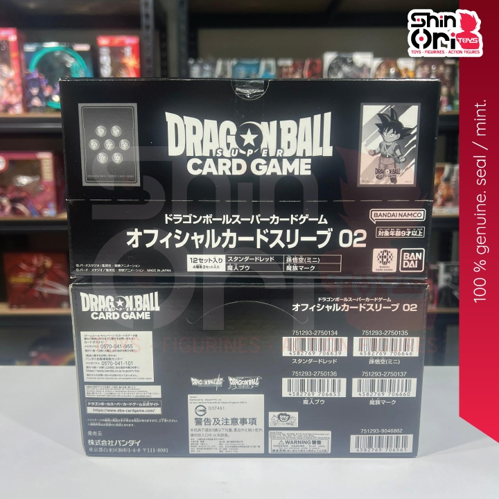 scg official ถูกที่สุด พร้อมโปรโมชั่น ส.ค. 2025 | BigGoเช็คราคาง่ายๆ