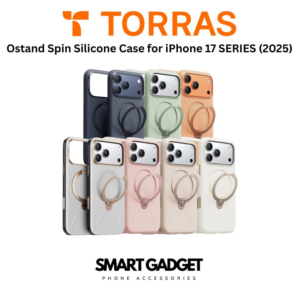 ostand ถูกที่สุด พร้อมโปรโมชั่น ธ.ค. 2025 | BigGoเช็คราคาง่ายๆ