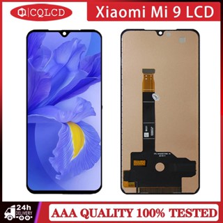 m1902f1g ราคาพิเศษ | ซื้อออนไลน์ที่ Shopee ส่งฟรี*ทั่วไทย!