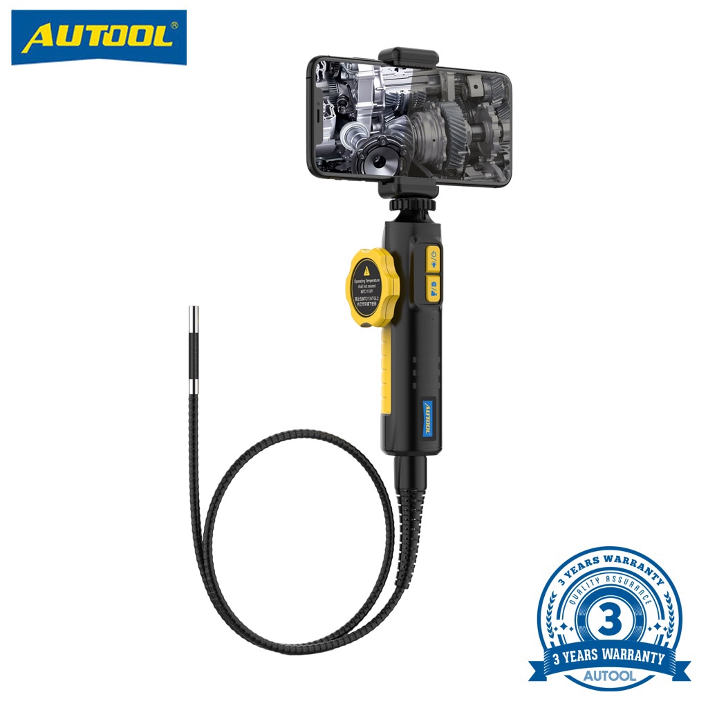 Autool EM365 พาวเวอร์ซัพพลายอินเวอร์เตอร์ 12V สําหรับรถยนต์ - autool.th ...