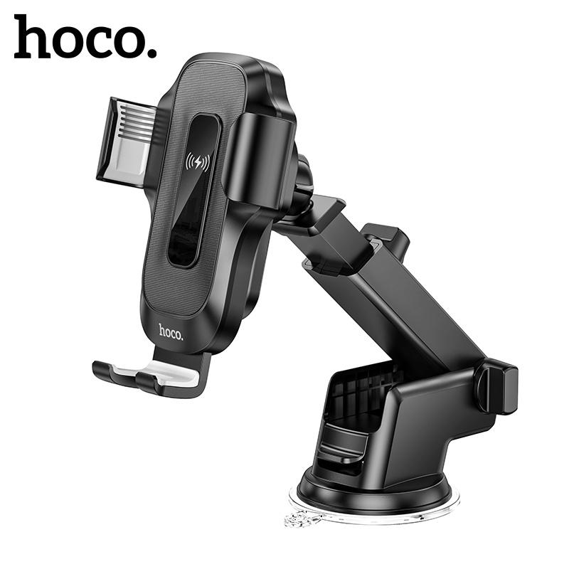 รุ่นอัพเกรด HOCO C80 Plus HK27 หัวชาร์จเร็ว 2 พอร์ต รองรับ PD 20W QC 3. ...