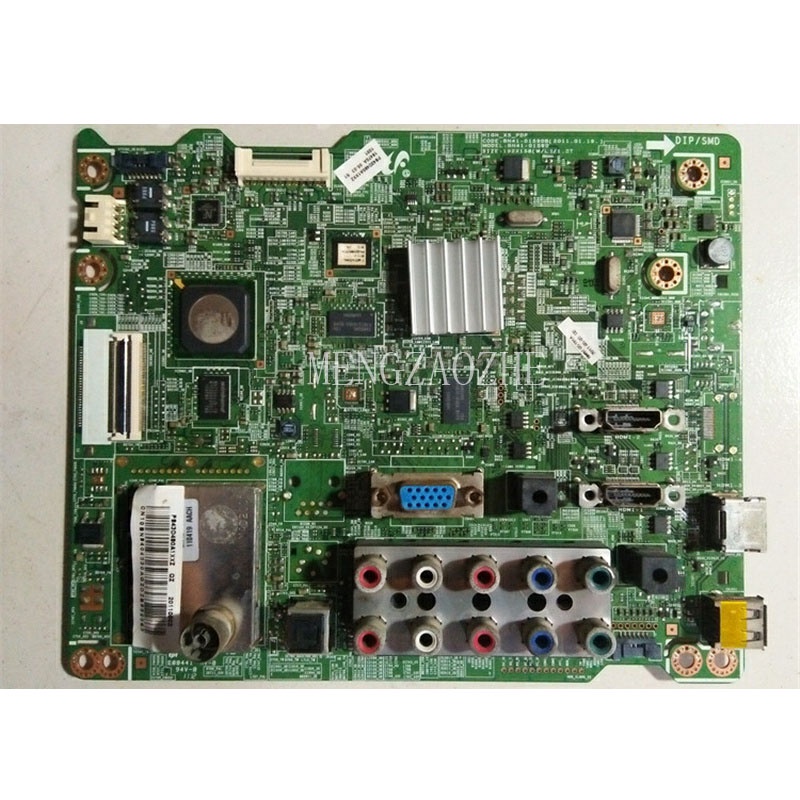 Bn44-00442b ถูกที่สุด พร้อมโปรโมชั่น ส.ค. 2024|BigGoเช็คราคาง่ายๆ