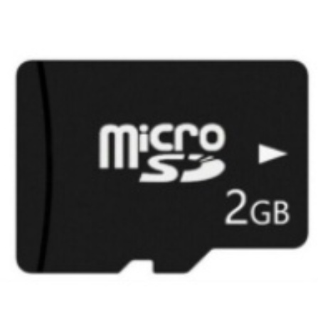 การ์ดหน่วยความจํา Micro Class 10 1GB 2GB 4GB 8GB 16GB 32GB 64GB 128GB 256GB 1TB - rflashdrive.th ...