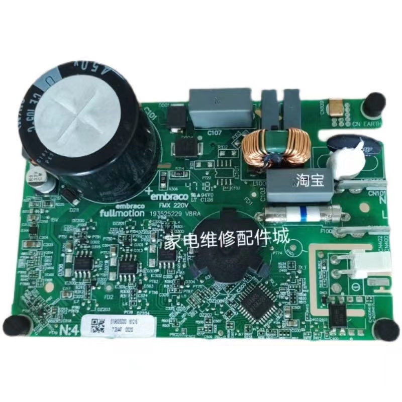 C458 ถูกที่สุด พร้อมโปรโมชั่น ต.ค. 2023|BigGoเช็คราคาง่ายๆ