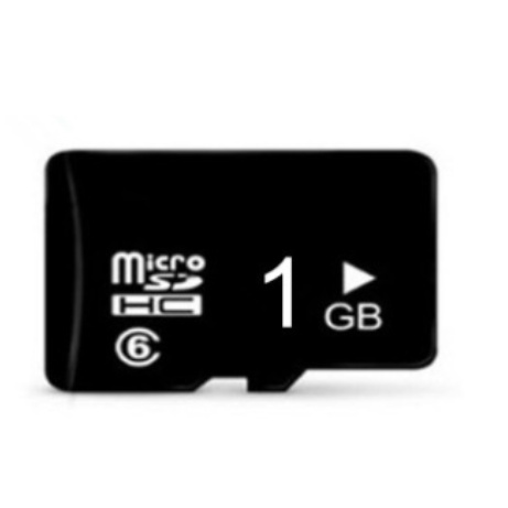 การ์ดหน่วยความจํา Micro Class 10 1GB 2GB 4GB 8GB 16GB 32GB 64GB 128GB 256GB 1TB - rflashdrive.th ...