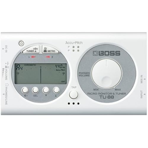 tu88 คือ ถูกที่สุด พร้อมโปรโมชั่น มี.ค. 2025 | BigGoเช็คราคาง่ายๆ