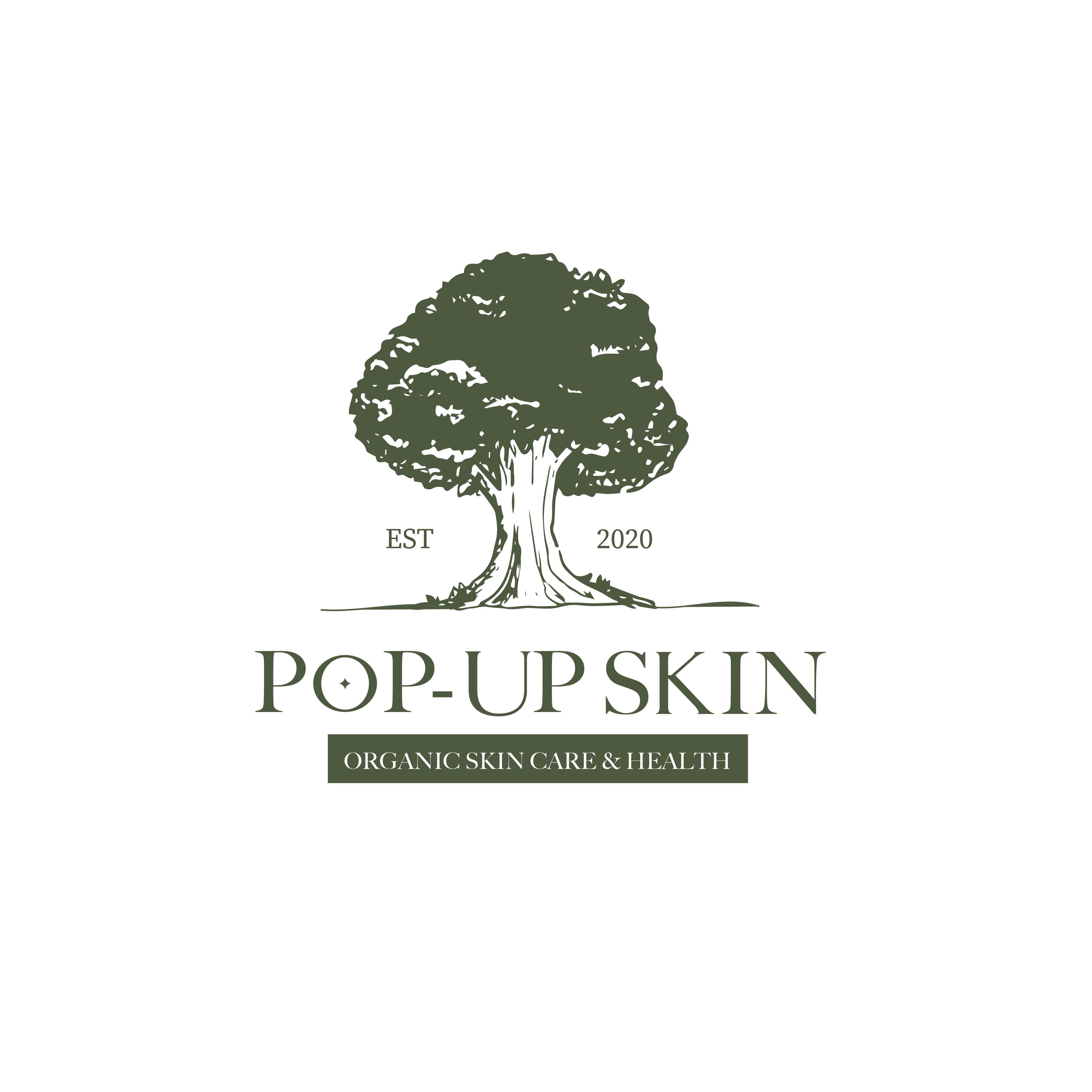pop-up skin_official, ร้านค้าออนไลน์ | Shopee Thailand