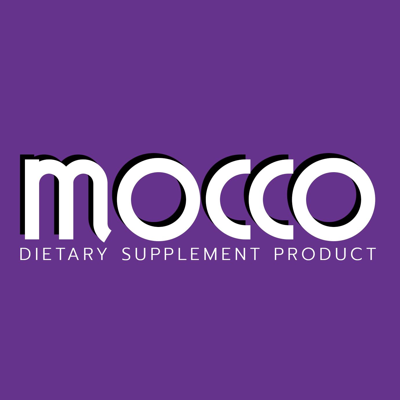 mocco.official, ร้านค้าออนไลน์ | Shopee Thailand