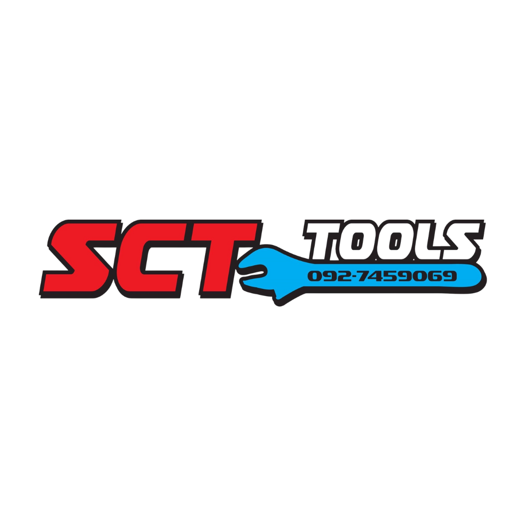 SCT TOOLS, ร้านค้าออนไลน์ | Shopee Thailand