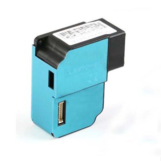 PMS5003 PMS7003 PMS5003ST PMS3003 PMSA003 ZH03B Sensor Module PM2.5 Air ...