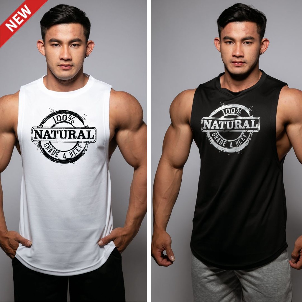 ชุดกันน้ำ ใส่ลุยป่าหรือทำงานกลางแจ้งได้ไหม the tank 2 - arsenal27italy ...