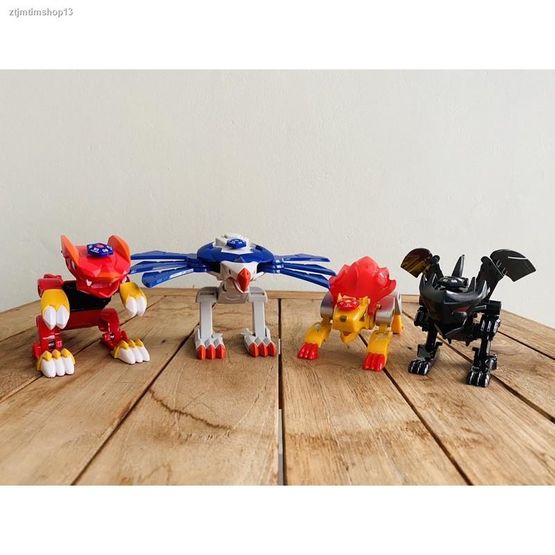 Zinba ถูกที่สุด พร้อมโปรโมชั่น ธ.ค. 2022|BigGoเช็คราคาง่ายๆ