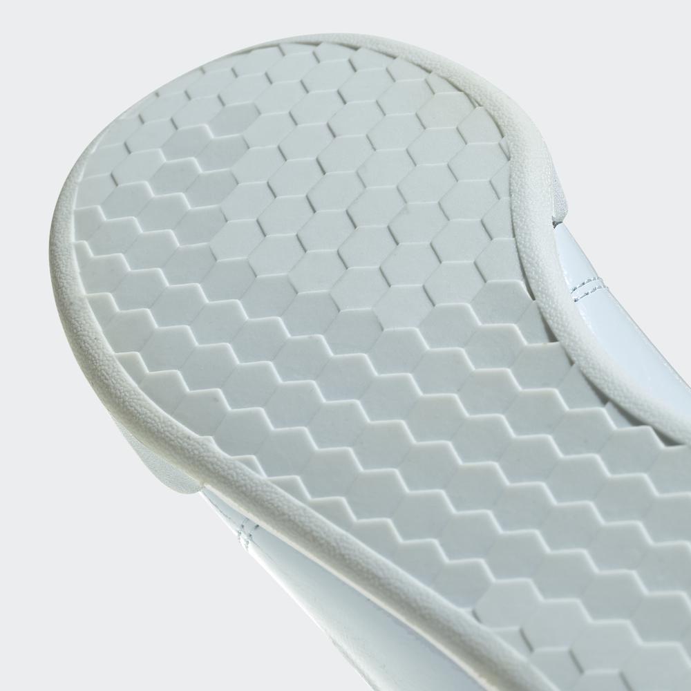 adidas TRAINING Roguera Shoes ผู้หญิง สีน้ำเงิน FW4607 - adidas - ThaiPick