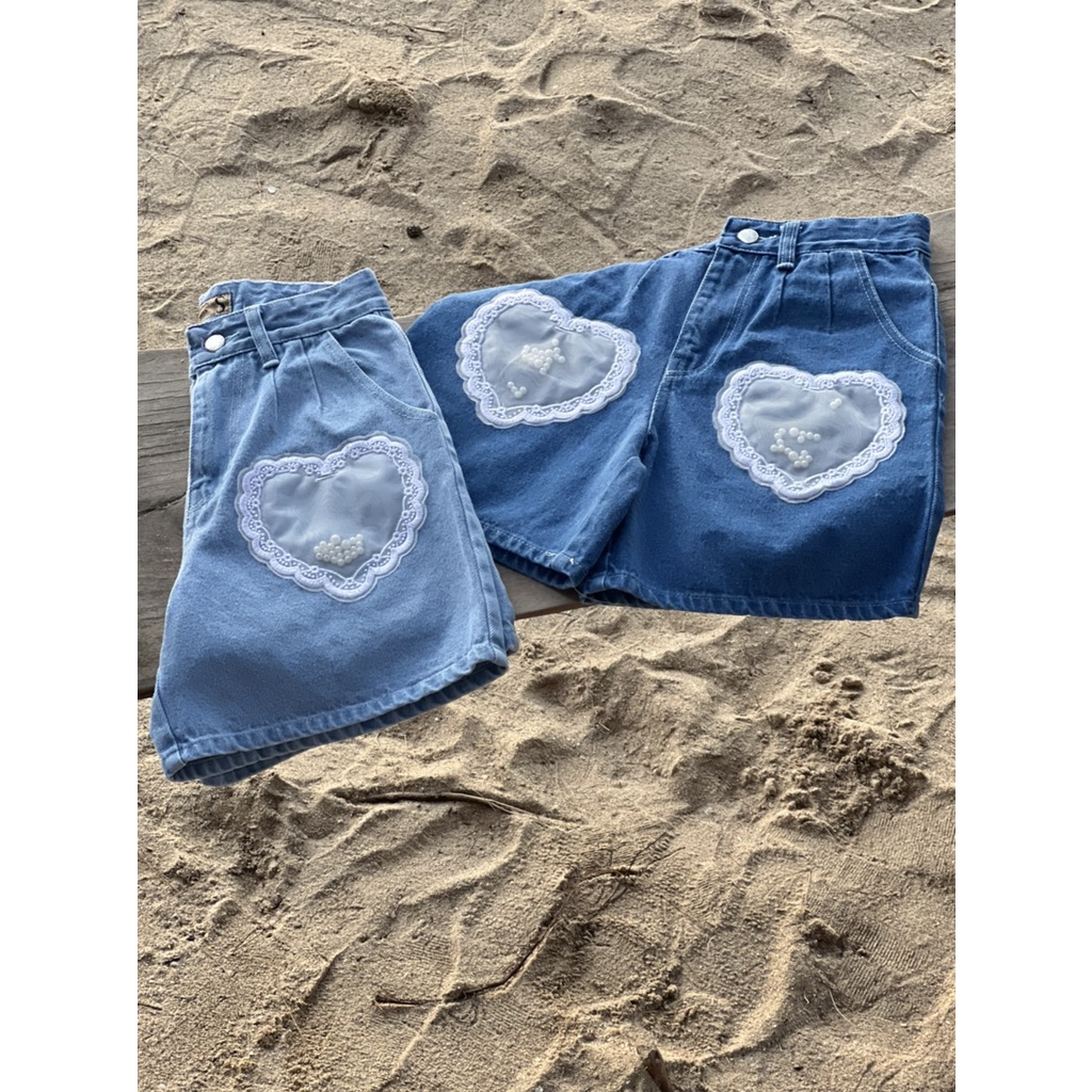 infinity jeans ถูกที่สุด พร้อมโปรโมชั่น มิ.ย. 2025 | BigGoเช็คราคาง่ายๆ