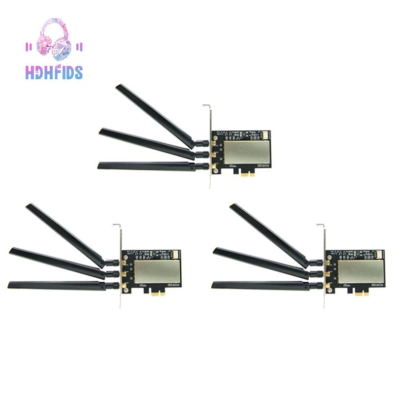 Bcm94331 ถูกที่สุด พร้อมโปรโมชั่น ม.ค. 2023|BigGoเช็คราคาง่ายๆ